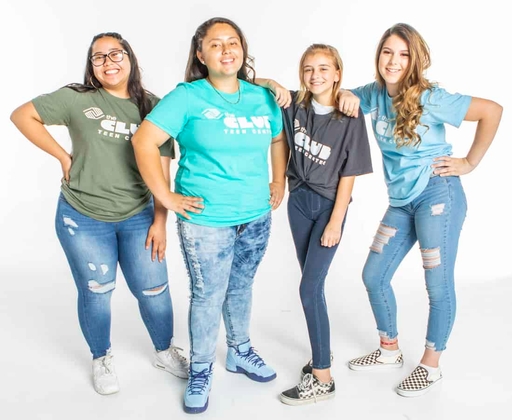 Programs - Boys & Girls Club of Truckee Meadows