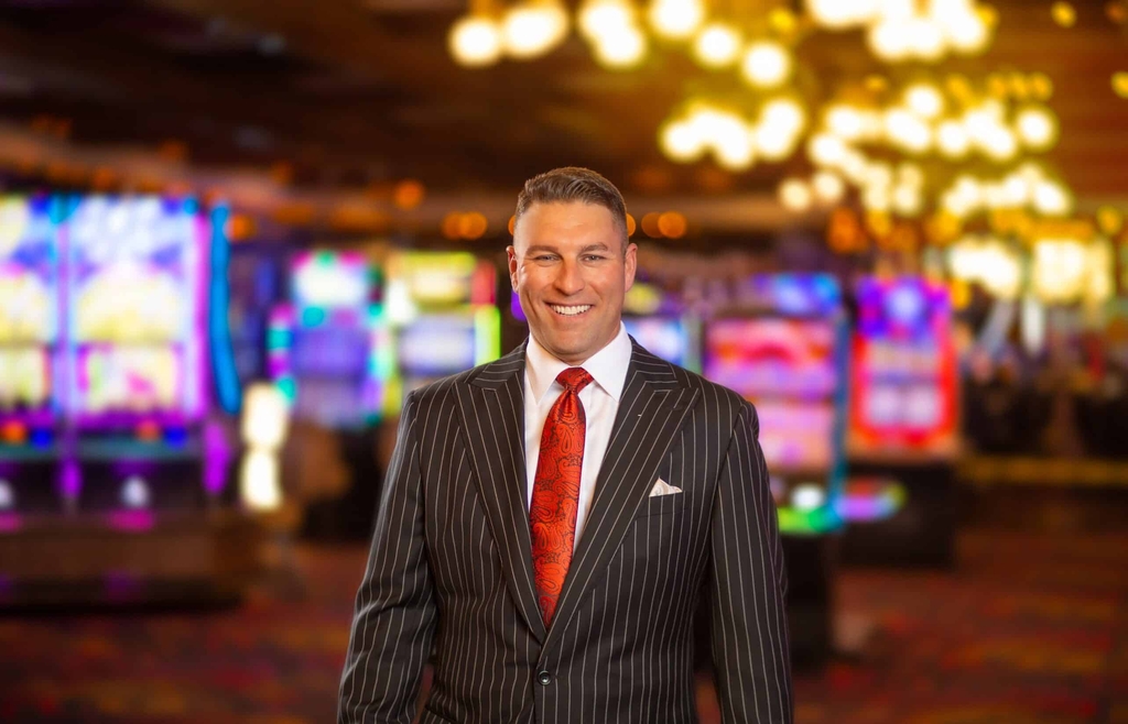 Board of Directors & Young Leaders Committee - Boys & Girls Club of ...