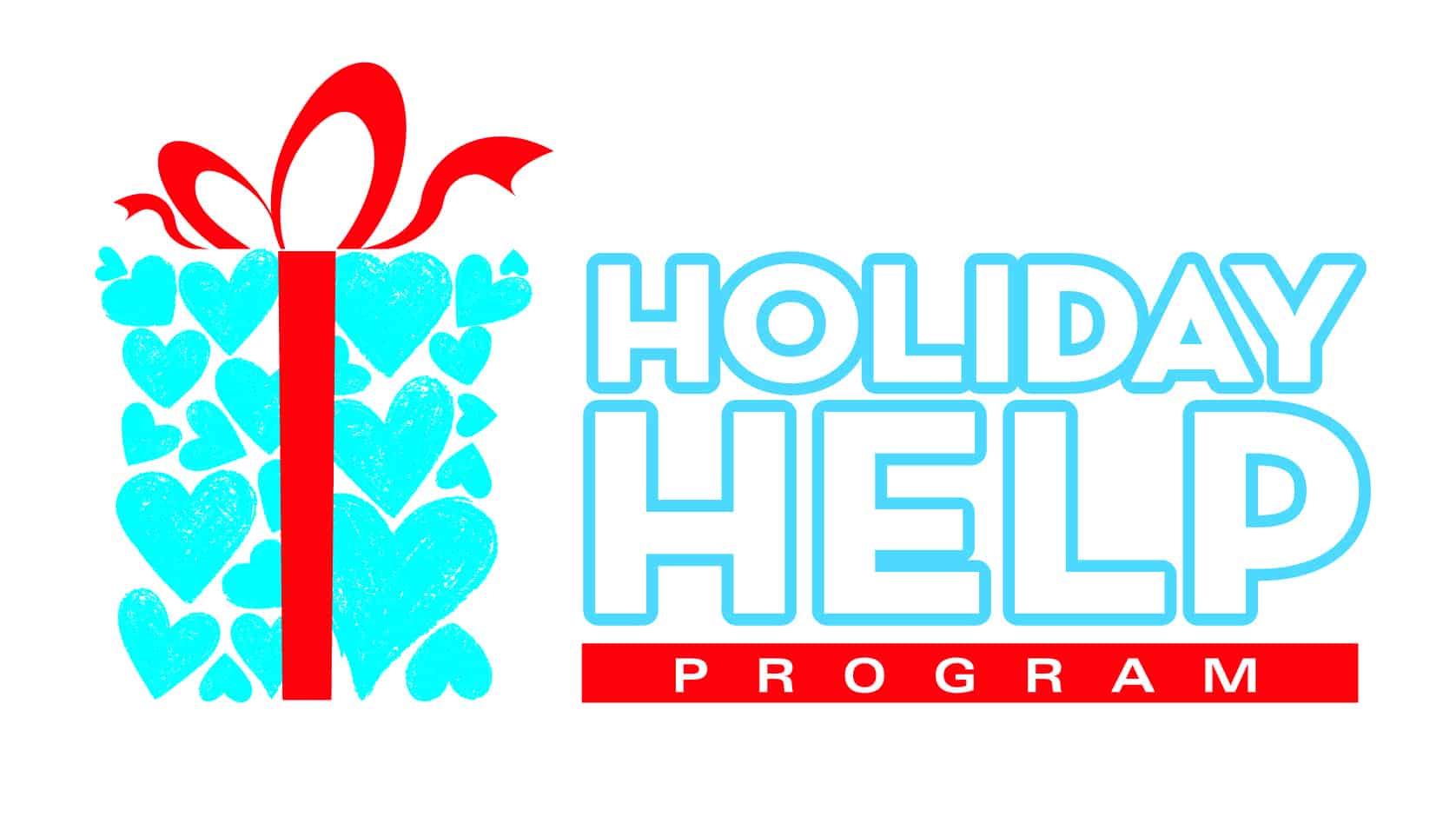 Holiday Help - Boys & Girls Club of Truckee Meadows