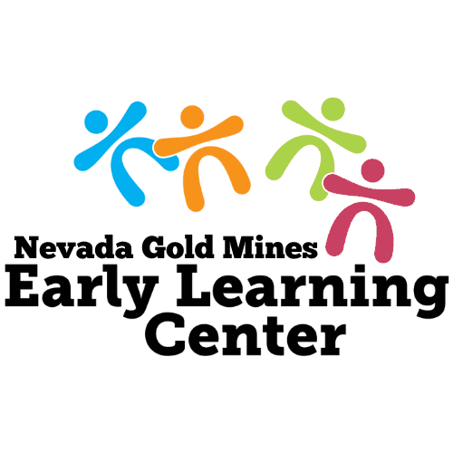 Nevada Gold Mines Early Learning Center - Boys & Girls Club of Truckee ...