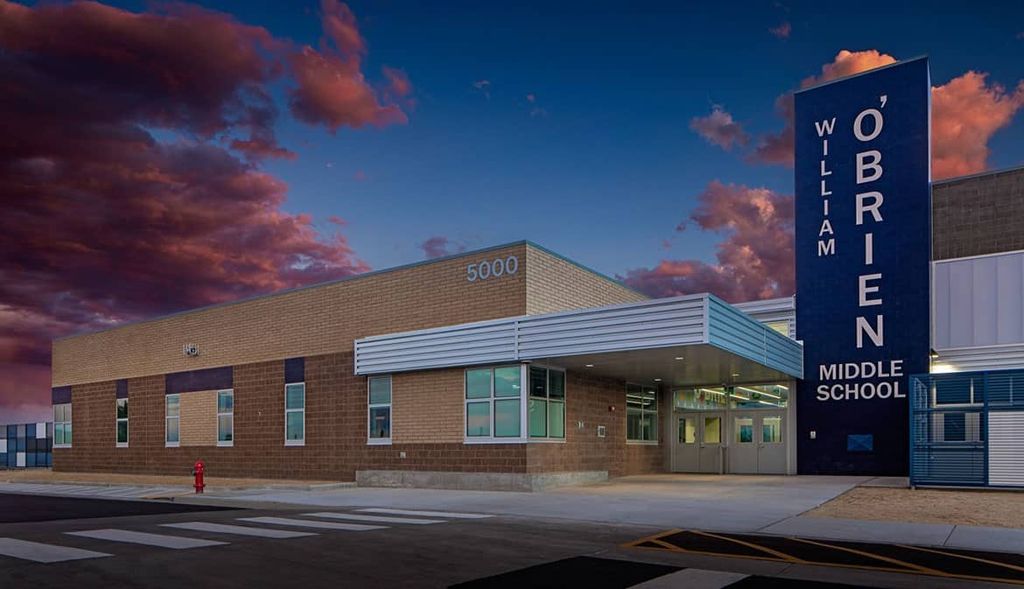 Locations - Boys & Girls Club of Truckee Meadows