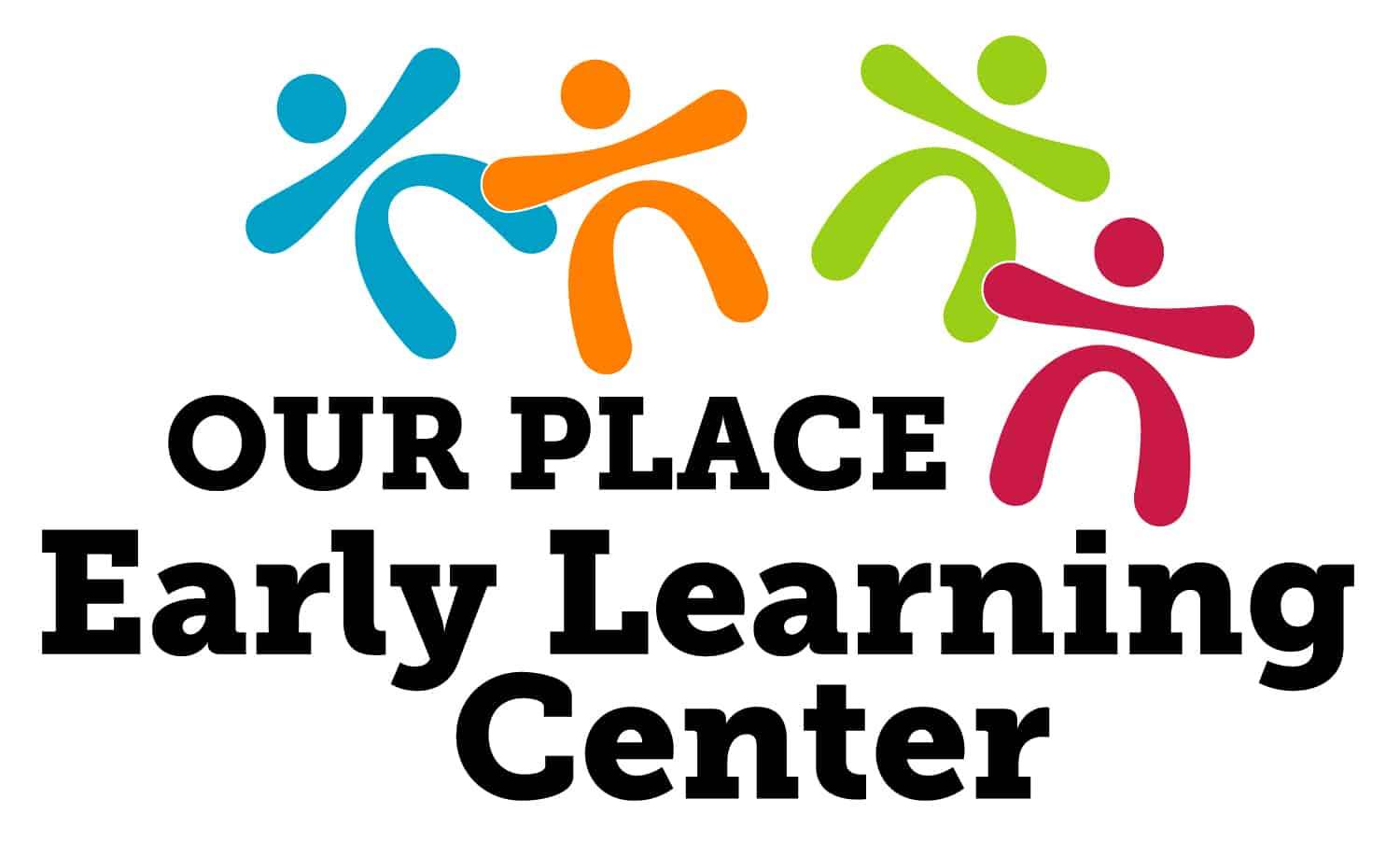 Our Place Early Learning Center - Boys & Girls Club of Truckee Meadows