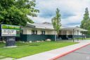 Locations - Boys & Girls Club of Truckee Meadows