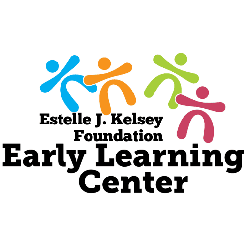 Estelle J. Kelsey Foundation Early Learning Center - Boys & Girls Club ...