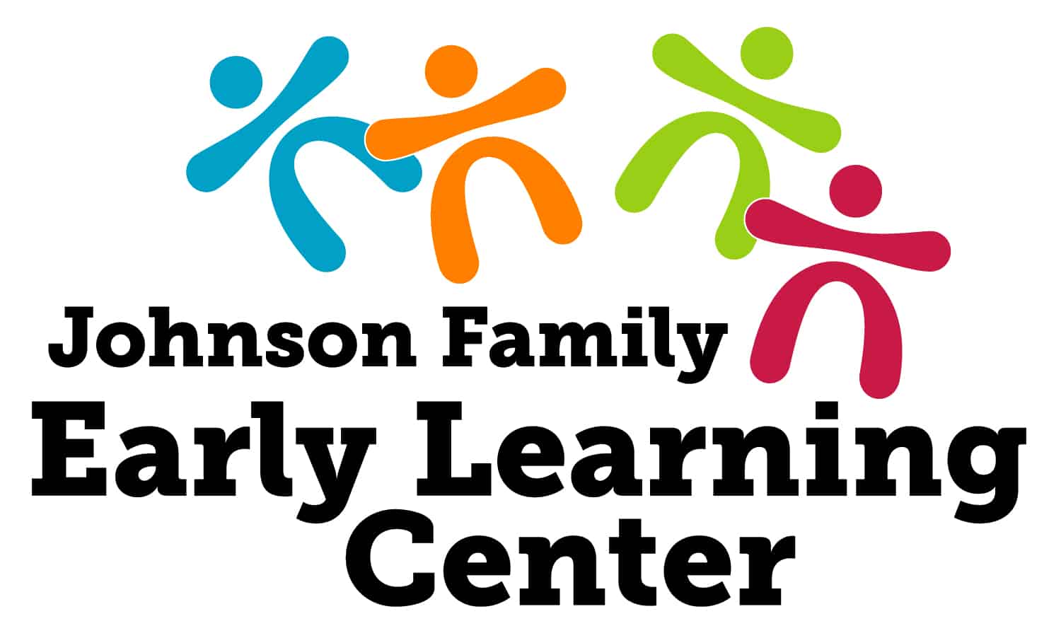 Johnson Family Early Learning Center - Boys & Girls Club of Truckee ...